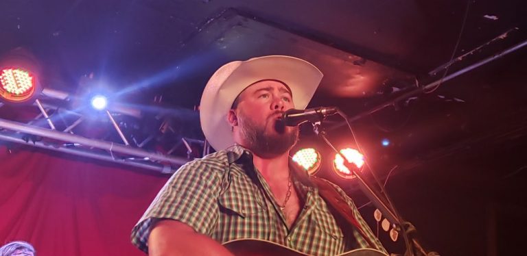 Florida Welcomes Josh Ward at Jack Rabbits in Jacksonville, FL - Gary ...