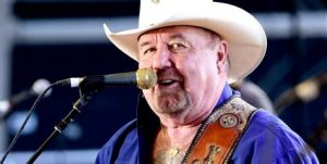 Country Legend Johnny Lee Retires From The Road. - Gary Hayes Country